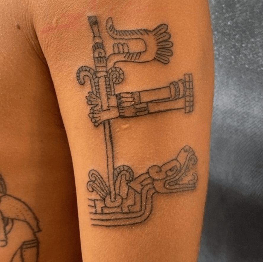 Día Mundial del Tatuaje: Arte, Historia y Cultura en la Piel - Guía ...