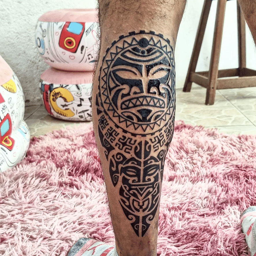 Día Mundial del Tatuaje: Arte, Historia y Cultura en la Piel - Guía ...