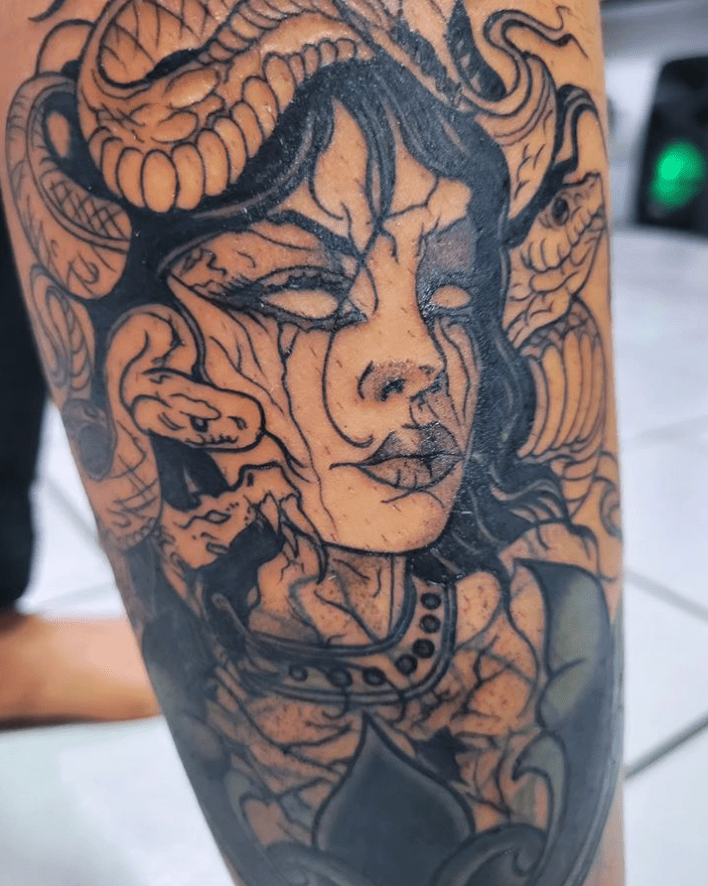 Día Mundial del Tatuaje: Arte, Historia y Cultura en la Piel - Guía ...