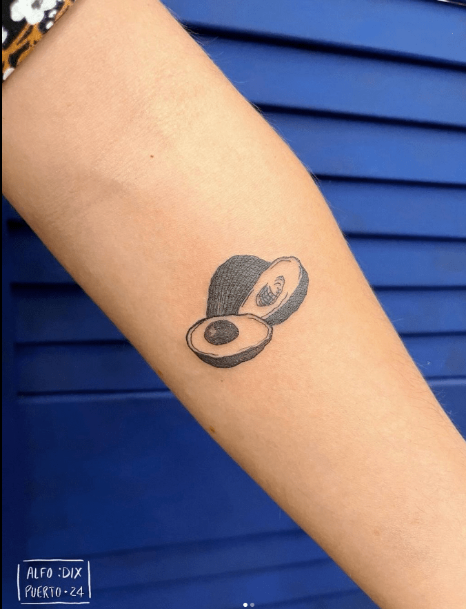 Día Mundial del Tatuaje: Arte, Historia y Cultura en la Piel - Guía ...